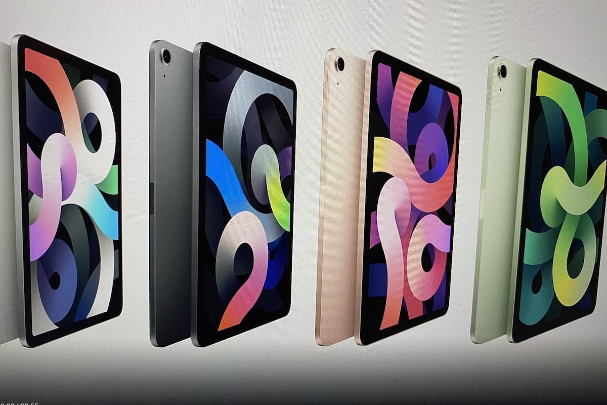 Apple One subscription launched starting at Rs 195 per month: All you ...