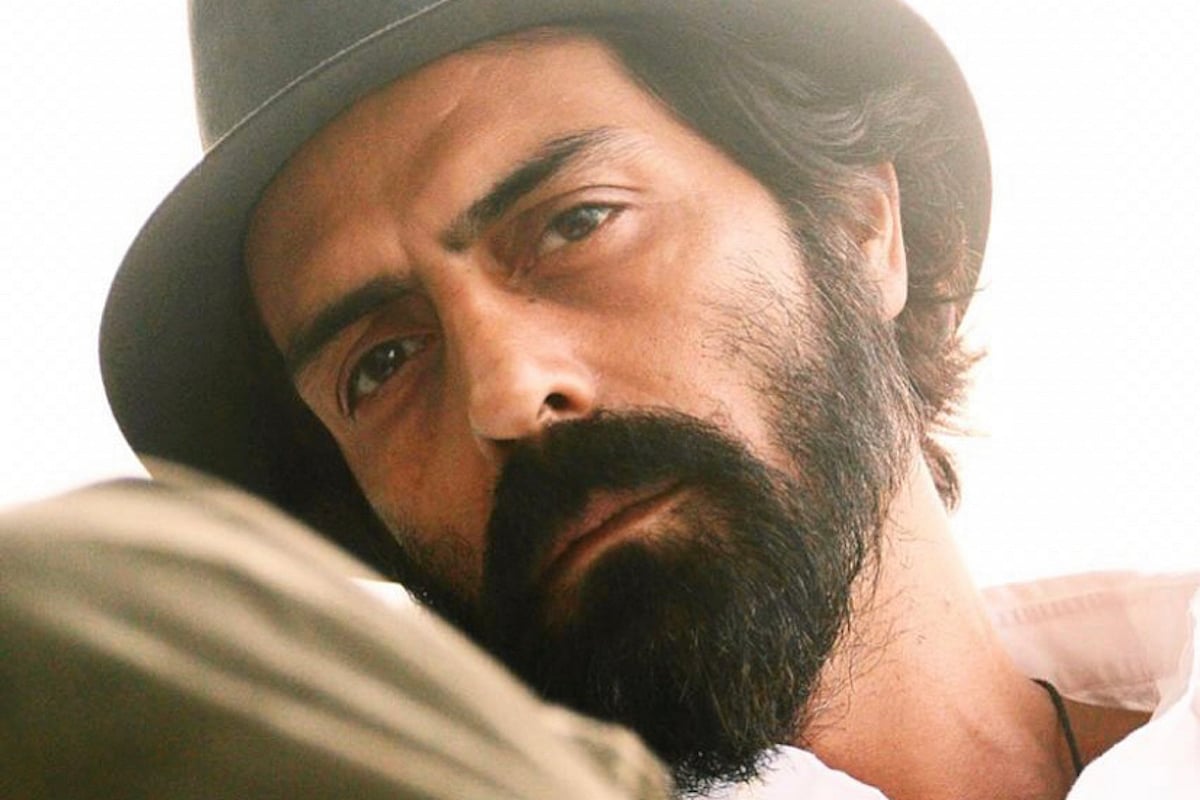Bollywood actor Arjun Rampal summoned by NCB after search at home