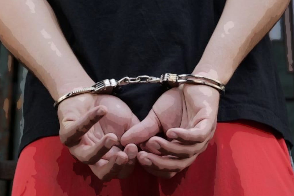 Bengaluru: CGST officer accused of kidnapping, extortion dismissed from ...