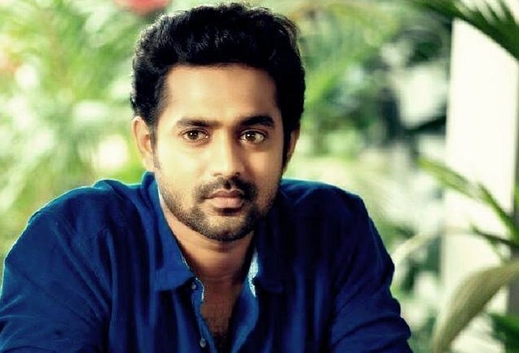 What will Asif Ali’s role in 'BTech' be?