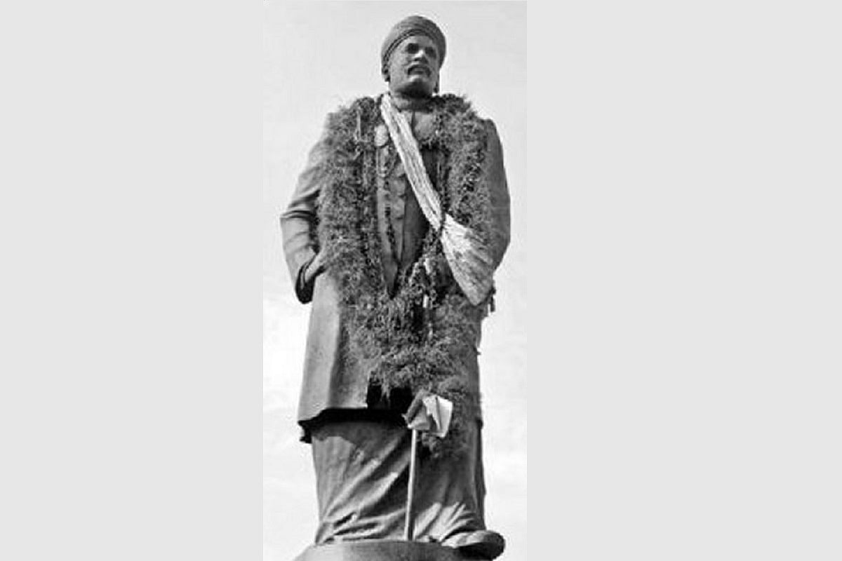 Tributes pour in for anti-caste revolutionary Ayyankali on his birth ...