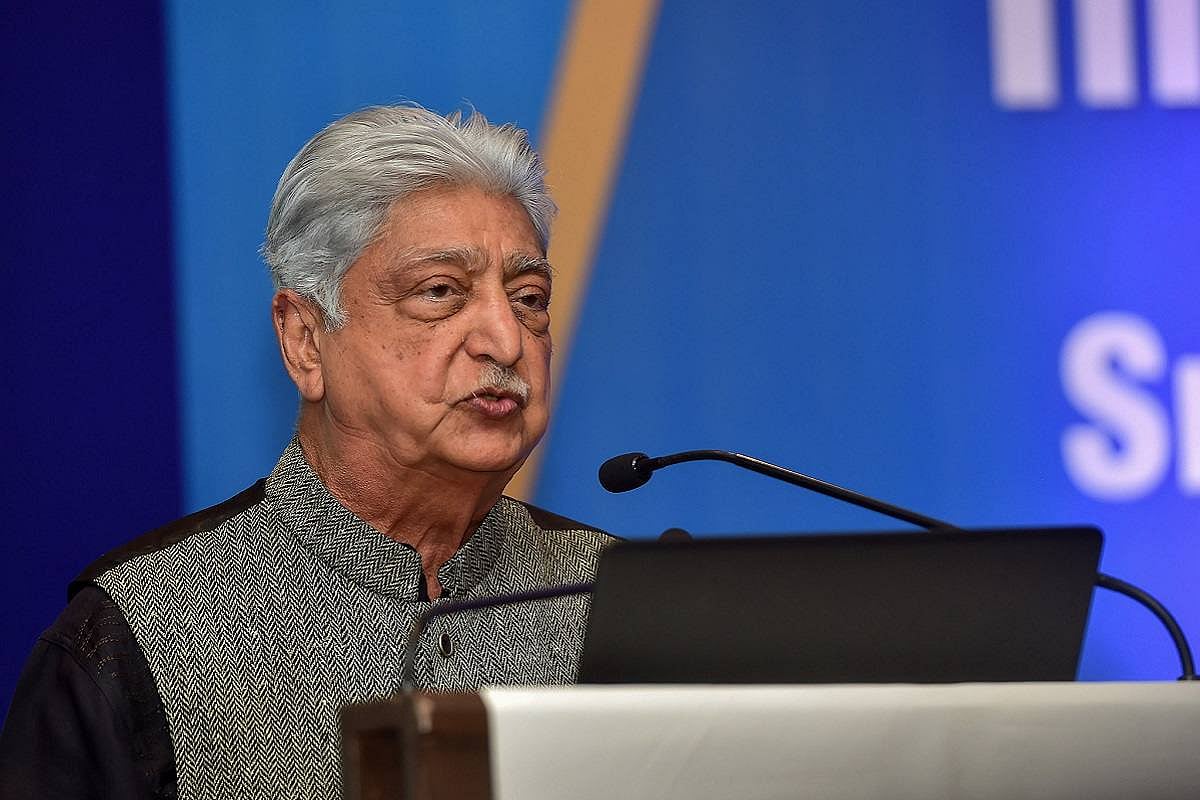 Subhiksha stores' founder convicted for filing repeated cases against ...