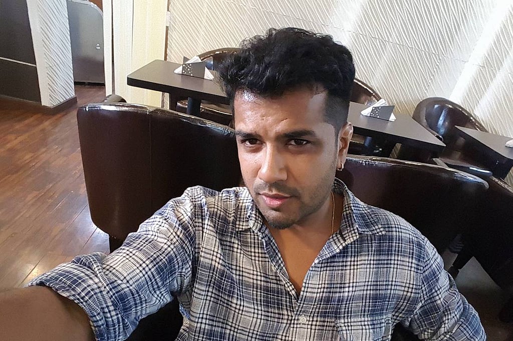 CBI probe into violinist Balabhaskar death: What we know so far