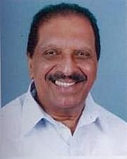 Congress in Kerala cheated Veerendra Kumar, will make details public ...
