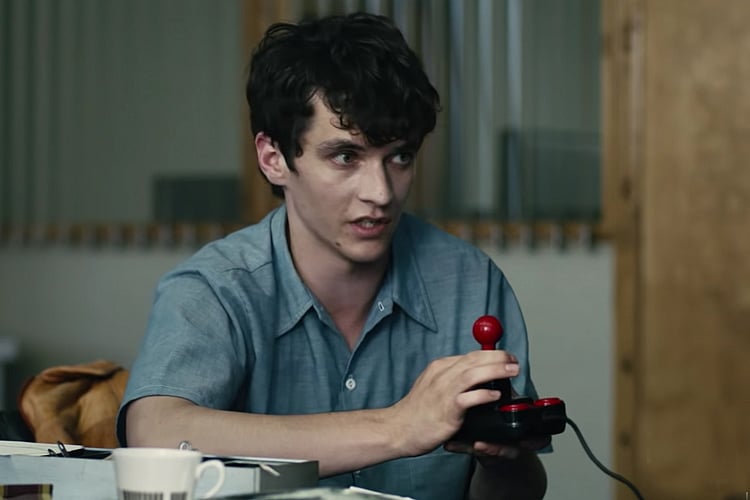 After Netflix’s smash hit ‘Bandersnatch’, YouTube plans to show ...
