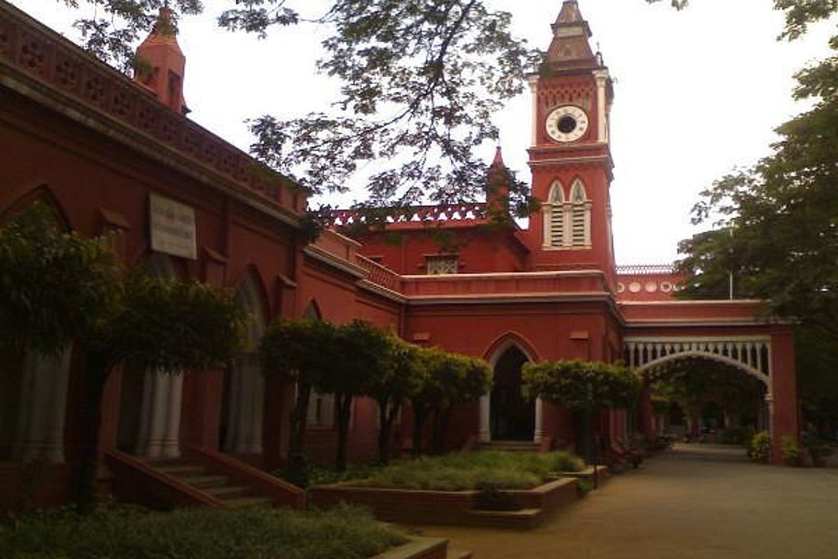 Bangalore University becomes first state-run university in Karnataka to ...