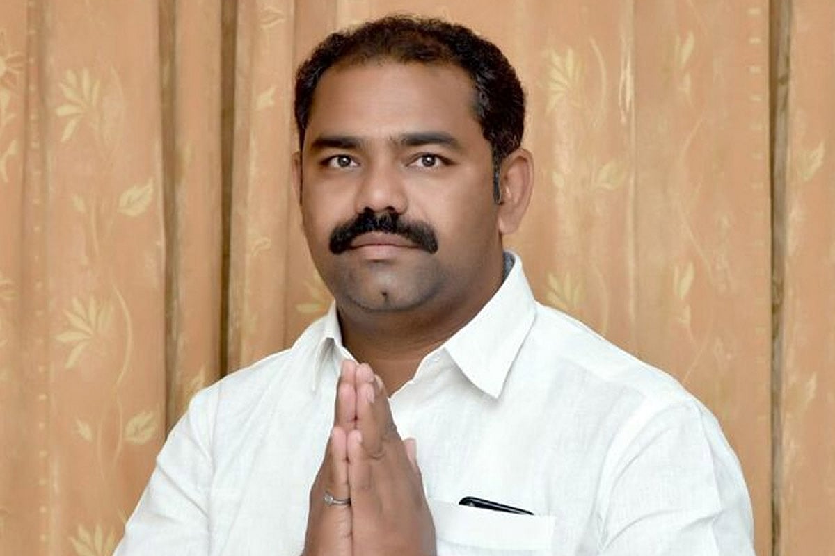 IPL betting racket: Car of Karnataka BJP MLA’s wife seized by ...