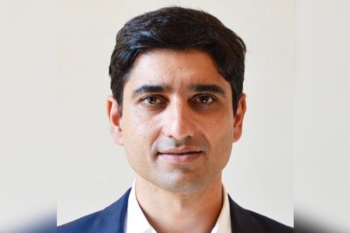 Suhail Sameer resigns as BharatPe CEO, made strategic advisor