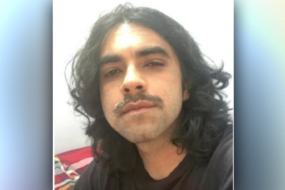 29-year-old Indian man missing in New York, friends in US and India ...
