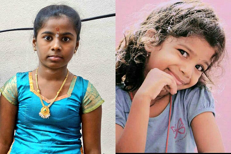 Class 6 girl crushed by college bus in Hyderabad, second such accident ...