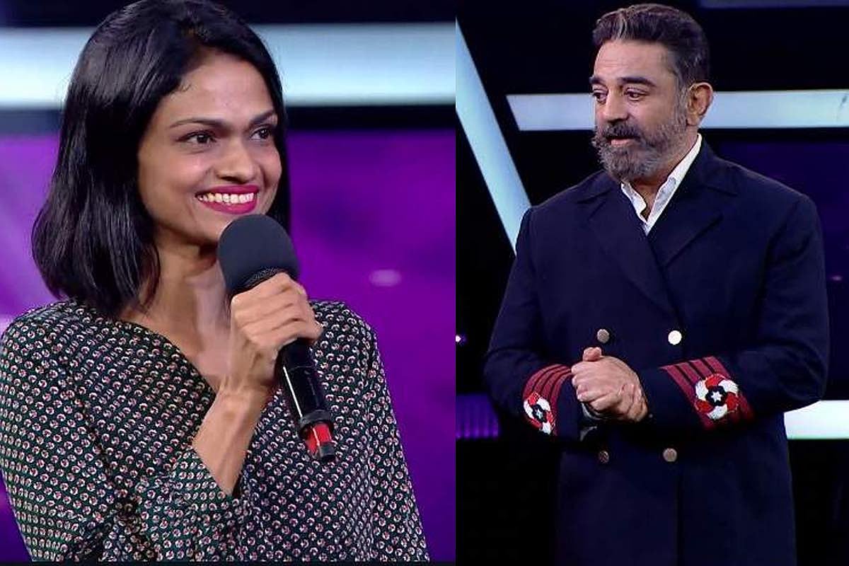 'Bigg Boss' Tamil 4: From Velmurugan's eviction to RJ Suchi's wildcard ...