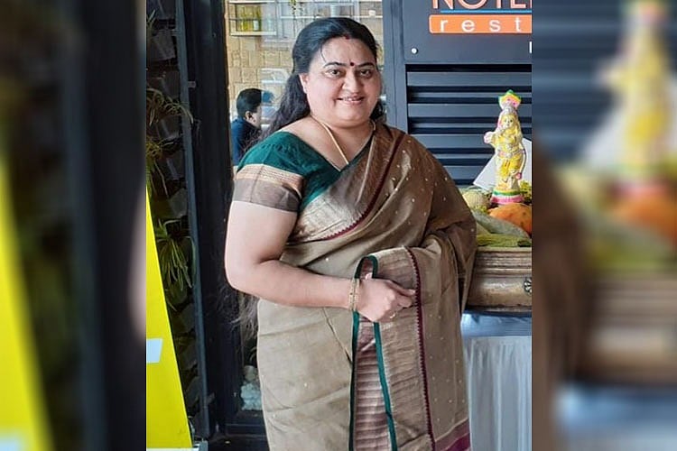 Kerala actor assault case: Bindu Panicker turns hostile, can't ...