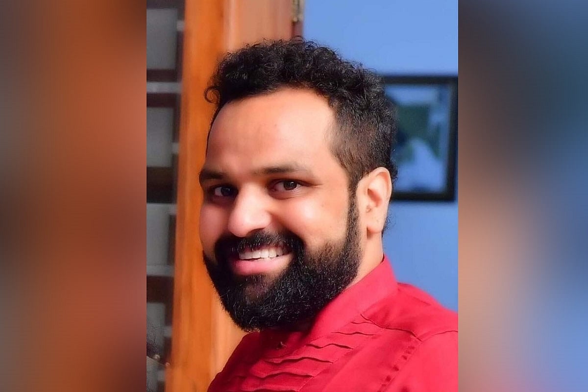 Bineesh Kodiyeri to be quizzed again by ED on Oct 6