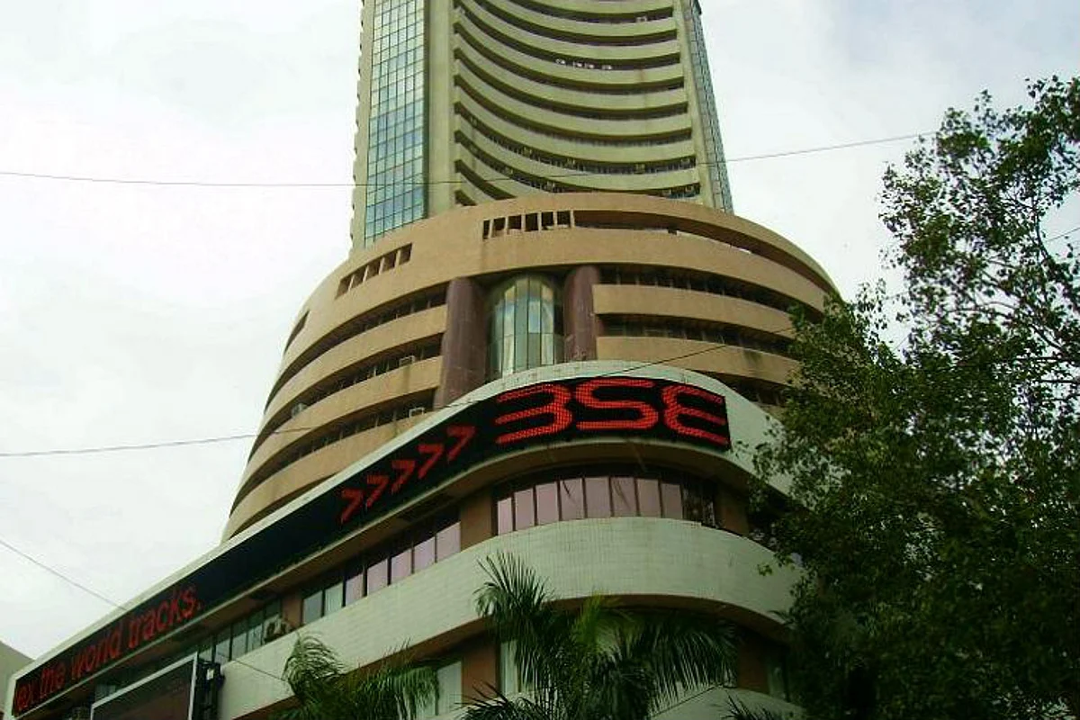 Structural reforms needed to spur growth: Kotak Institutional Equities Structural reforms needed to spur growth: Kotak Institutional Equities
