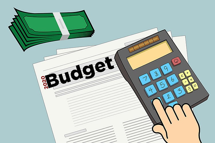 Budget 2020: Here’s what will get costlier and cheaper this year