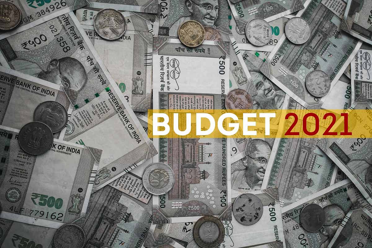 Budget visionary & growth-oriented, will boost economic momentum: India Inc