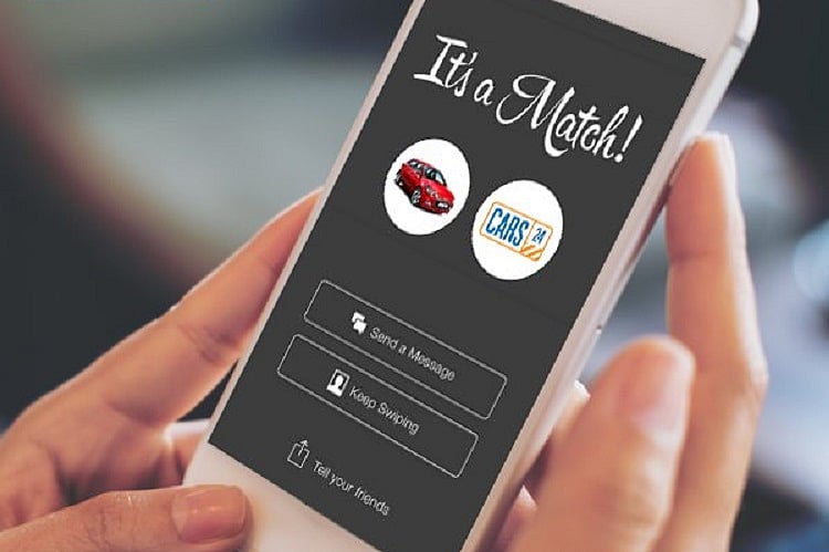 CARS24 to connect sellers directly with buyers to simplify process