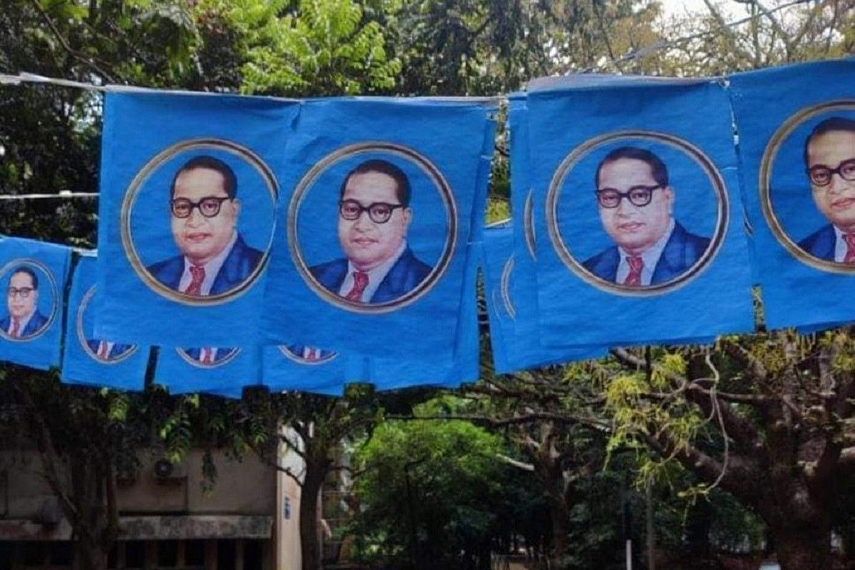 Anti-caste student groups in IITs and how they fight discrimination