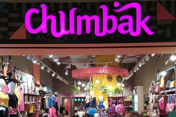 Chumbak raises Rs 85 crore from Gaja Capital and Matrix Partners