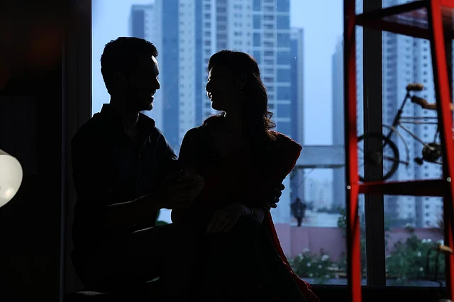 Woman Agreeing To Be In Man S Company Not Basis To Infer Consent For Sex Delhi Hc