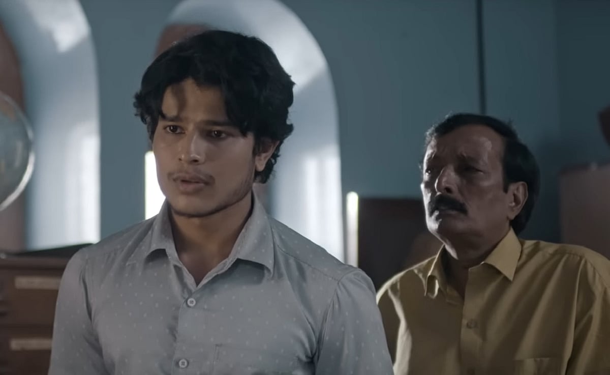 Kannada movie Daredevil Mustafa gets tax exemption