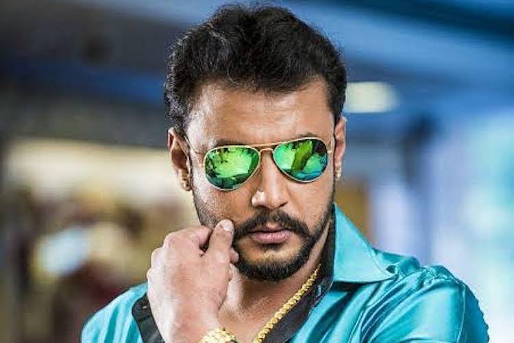 Darshan murder case: Won’t succumb to pressure, says Karnataka Home ...