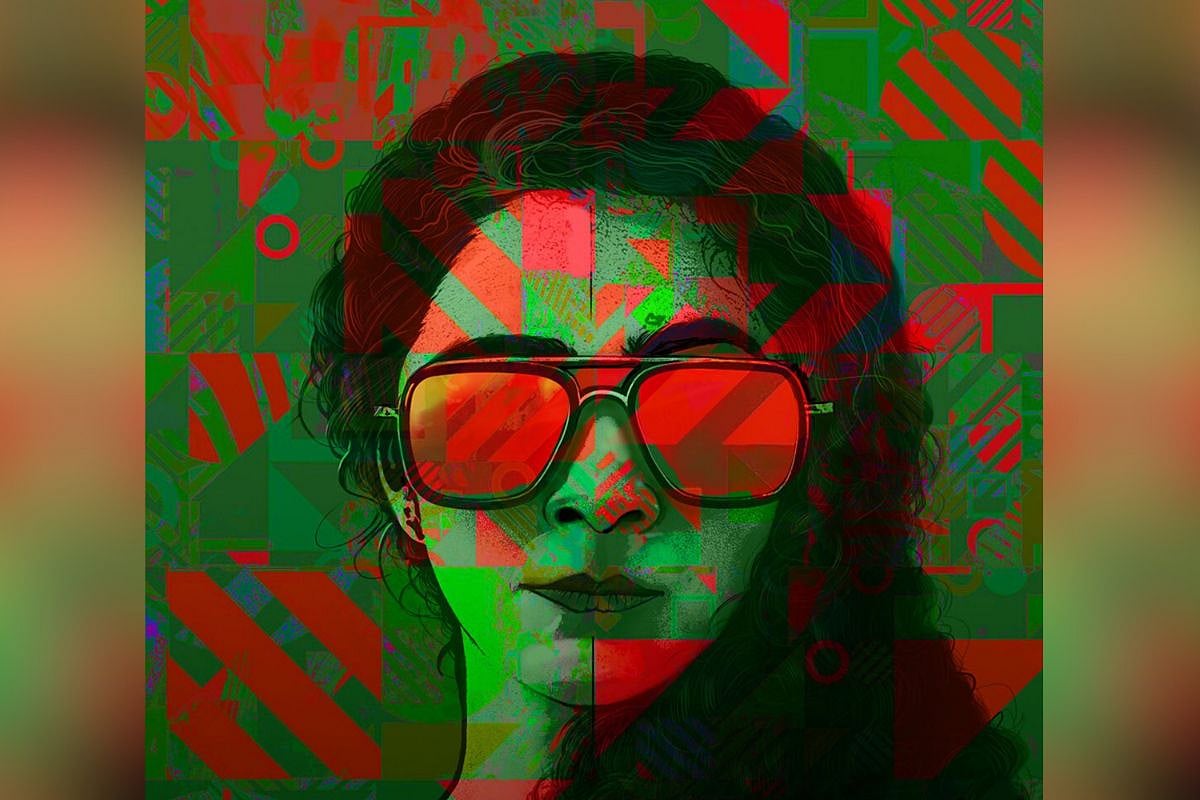 Darshana’s Purusha Pretham, directed by Krishand, to release on OTT