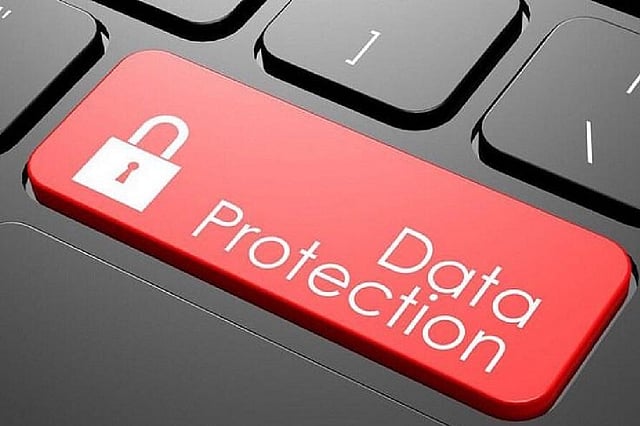 Editors Guild says Data Protection Bill would impact press freedom