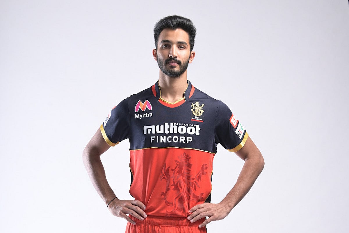 Every day, I learn something new from Virat or AB: Devdutt Padikkal interview