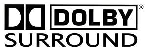 Dolby forays into home entertainment