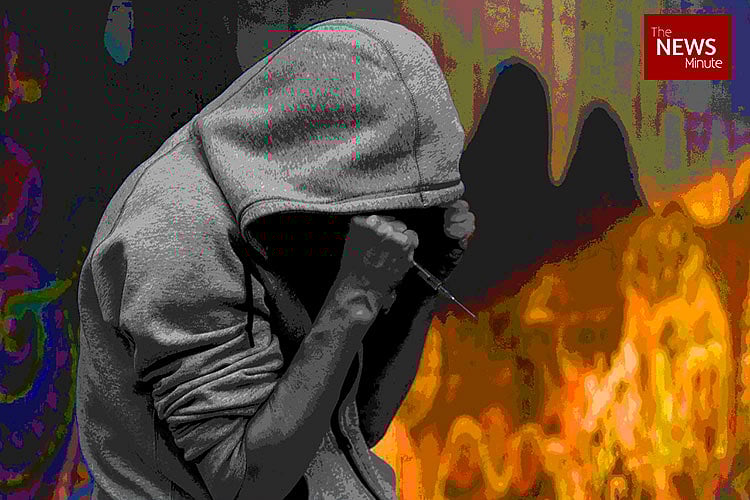 Kerala’s rising drug use problem: How pervasive it is and what needs to ...