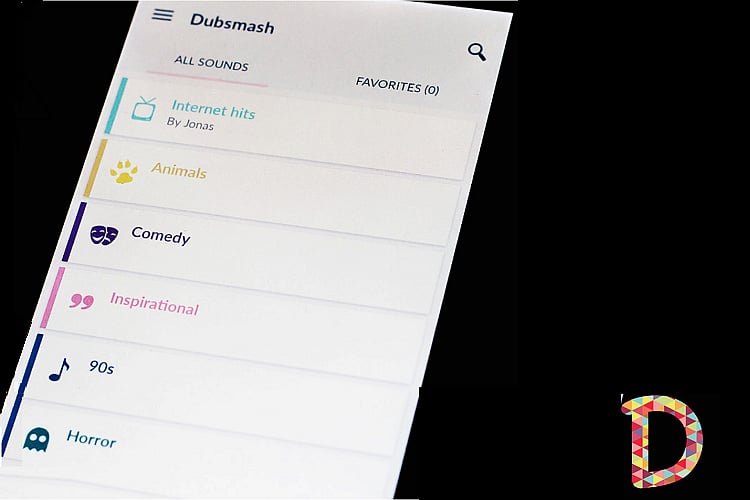 Have an account on Dubsmash? Here’s how to check if it’s been compromised