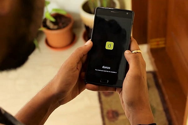 We were met with no after no, just needed one yes: Aspada’s Sahil Kini ...