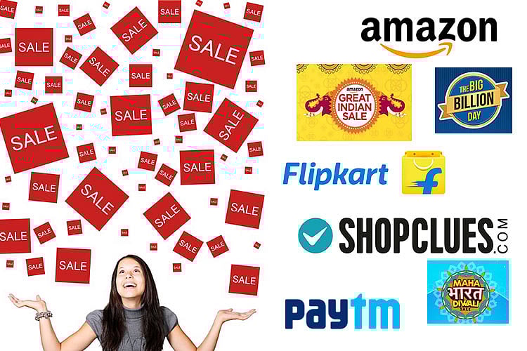 Why smart design thinking is needed for e-commerce business needs