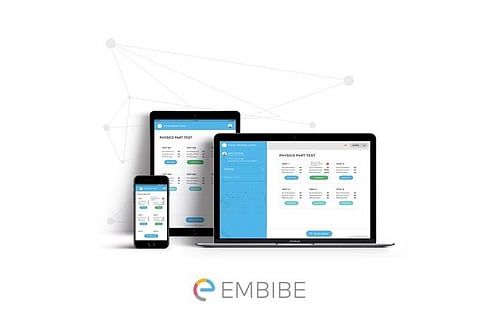 Reliance Industries invests $180 million in AI-based EdTech startup Embibe