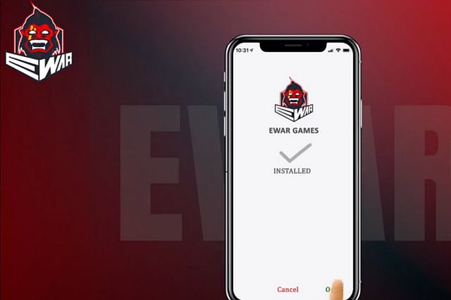 Gaming startup EWar Games raises Pre-Series A funding from Inflection ...