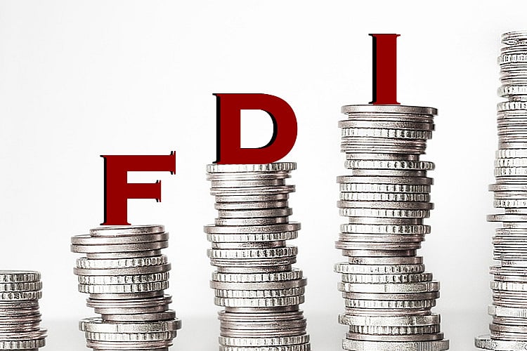 FDI norms to be eased further as DPIIT initiates exercise