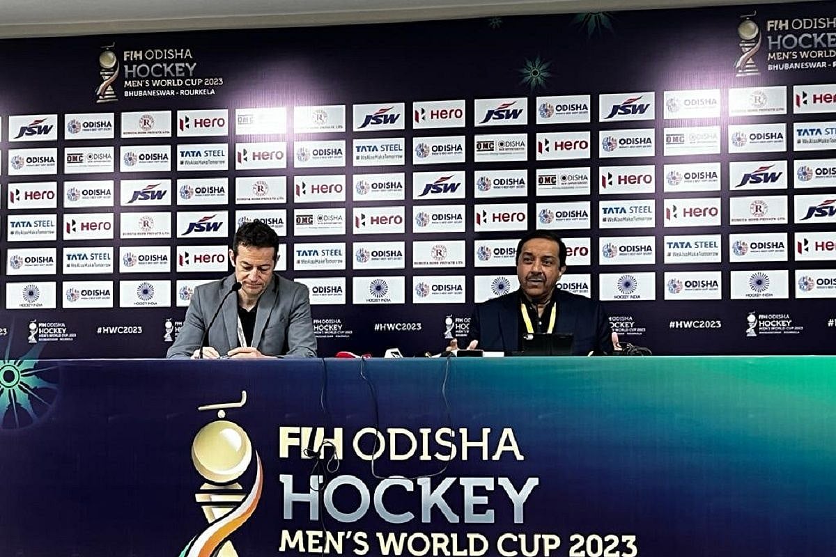 Rourkela’s Birsa Munda stadium has largest seating capacity in the ...