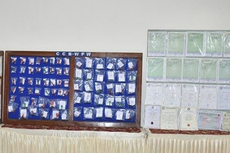 Bengaluru: Fake marksheets of 18 universities sold on WhatsApp, four ...