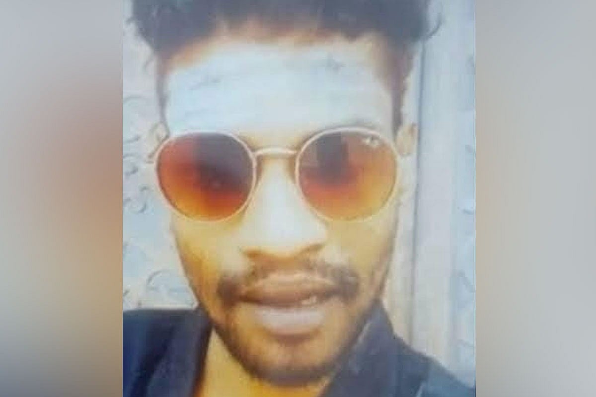 ‘I hurt only bad peoples’: Bengaluru murder accused wrote on Insta ...