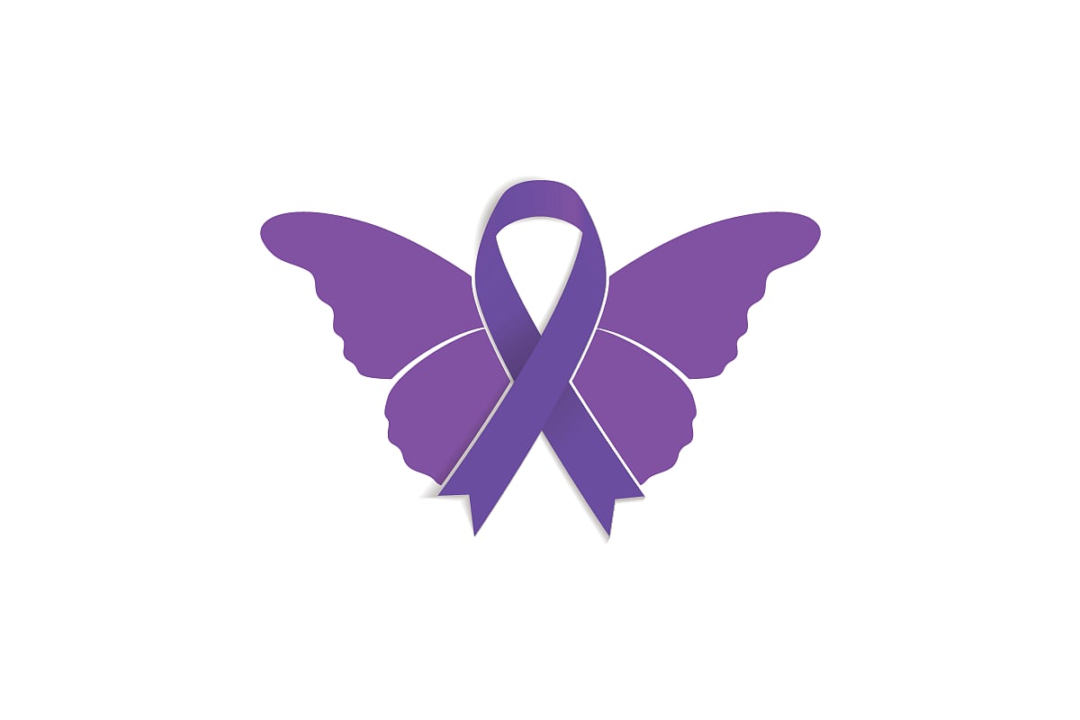 Diagnosing Lupus right and early: How lack of awareness of SLE is ...