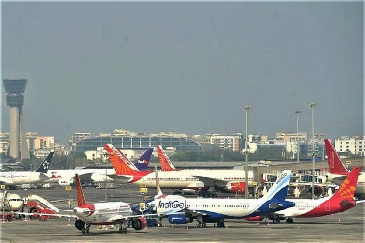 Parandur marks 300 days of protest against new airport