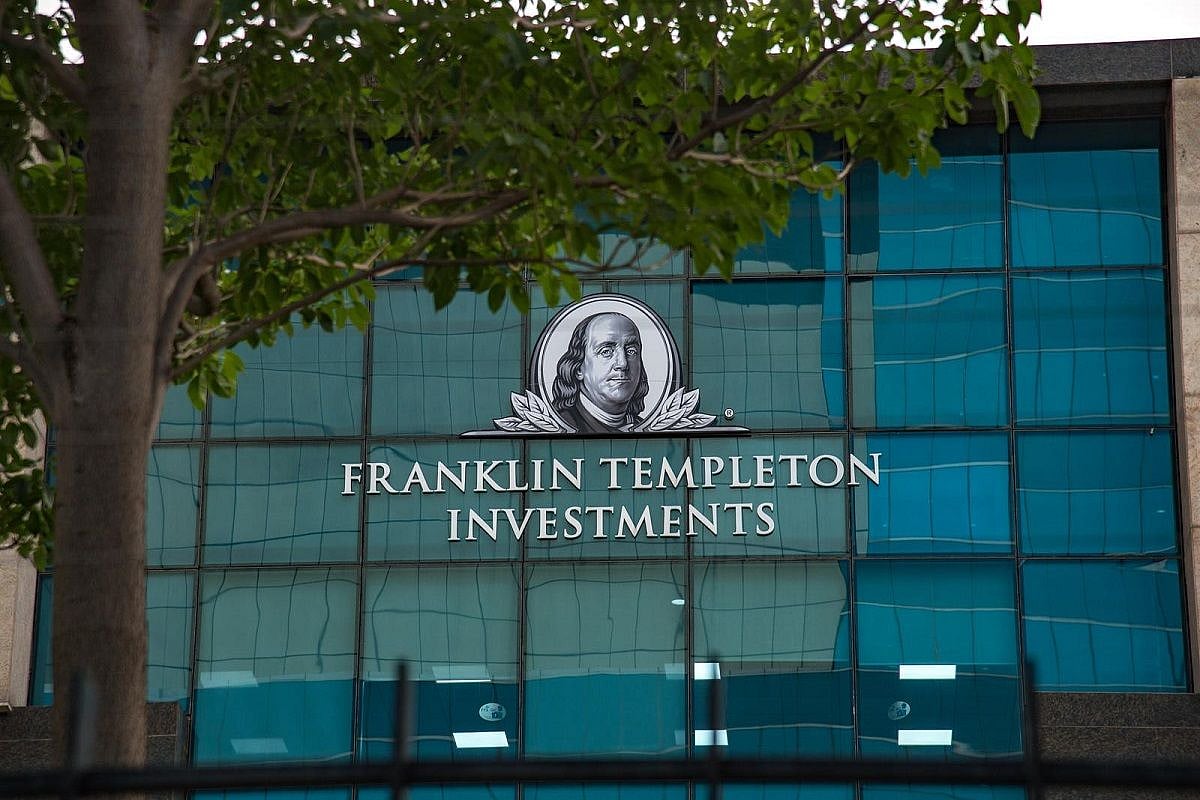 Franklin Templeton: 6 schemes to be wound up, fund disbursal to start ...