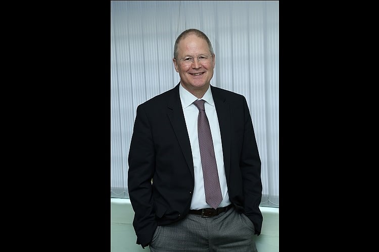 Most degree holders in India don’t have real life experience ...