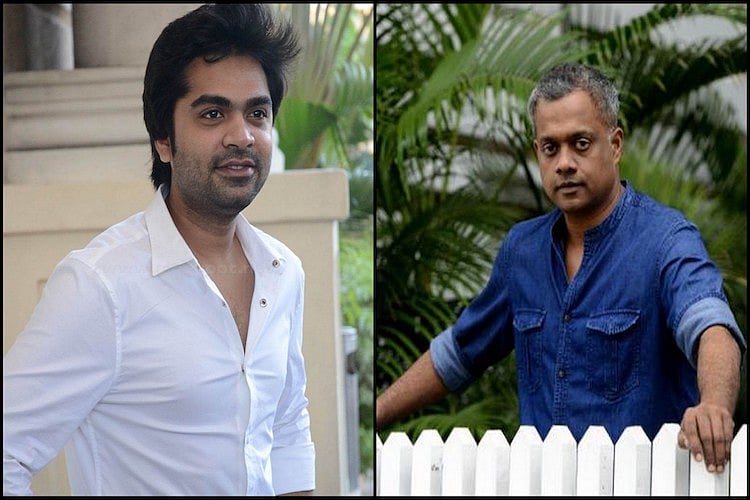 GVM and Simbu to reunite for 'Vinnaithaandi Varuvaaya' Part 2