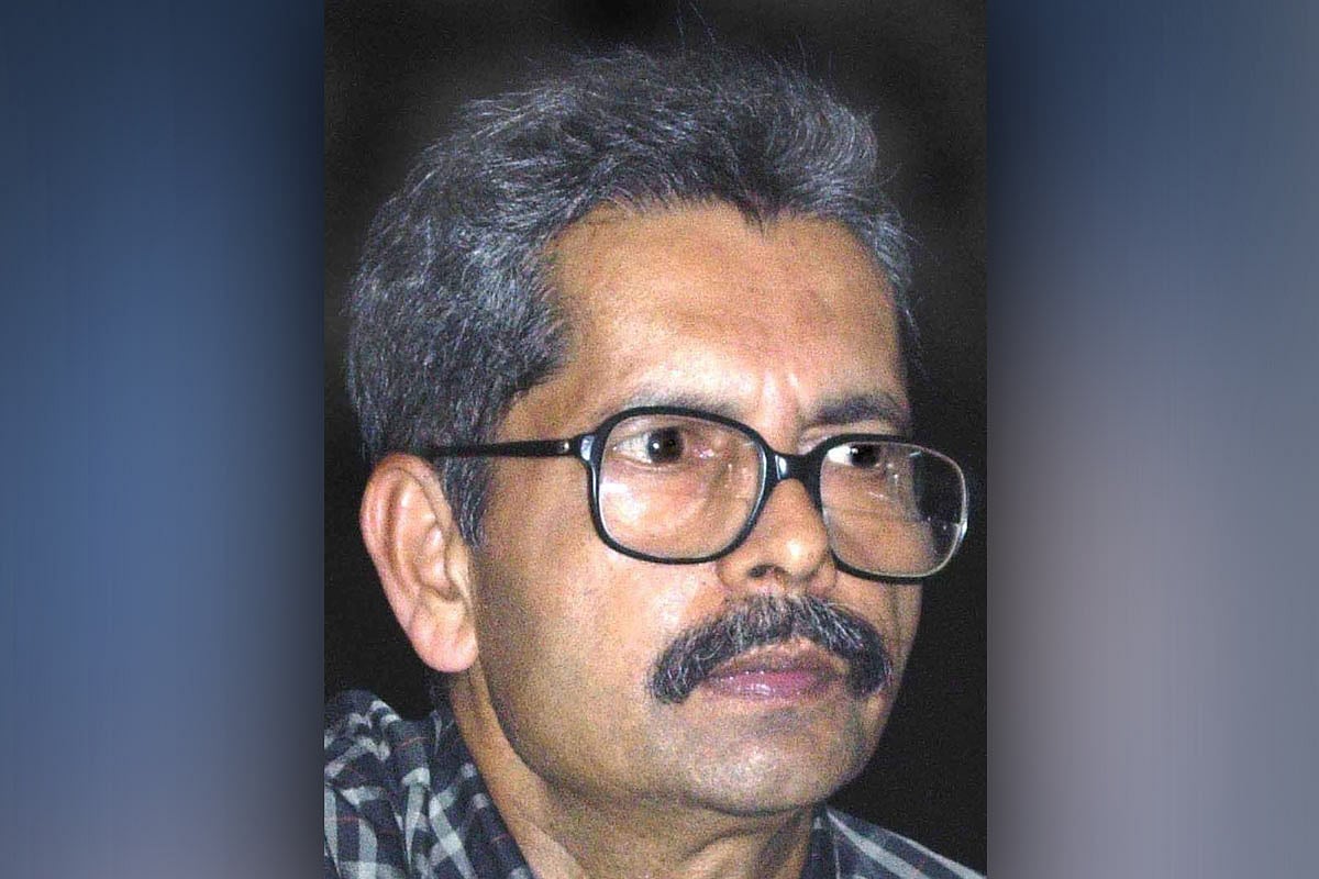 G Rajashekhar fellowship invites applicants to research communalism, caste