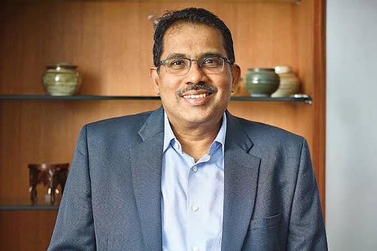 Muthoot Finance MD injured in stone pelting attack, CITU denies its ...