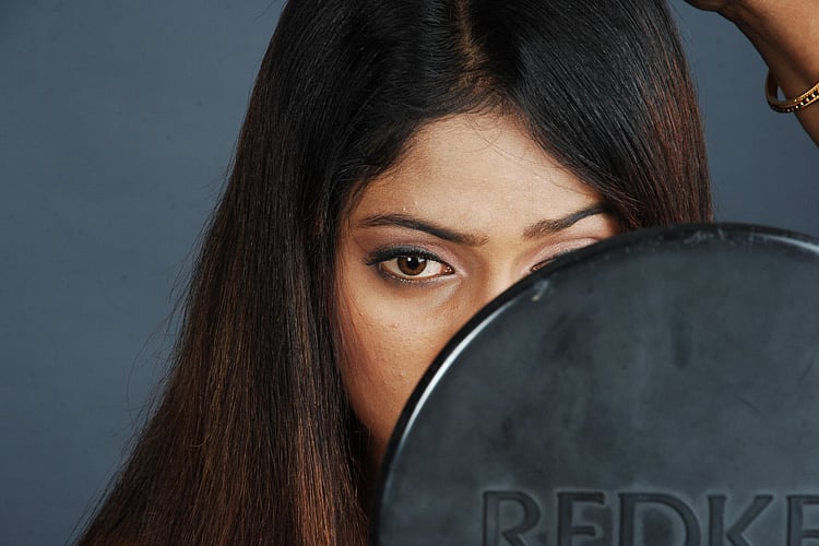 Body dysmorphic disorder, explained: Why your body image issues may be ...