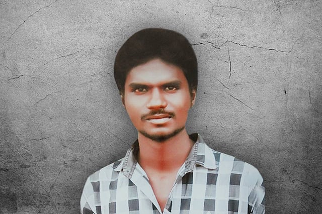 HC orders contempt proceedings against witness who turned hostile in ...