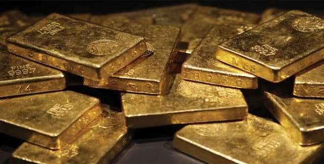 BSF seizes drugs, gold worth over Rs.10 crore in June from Indo ...